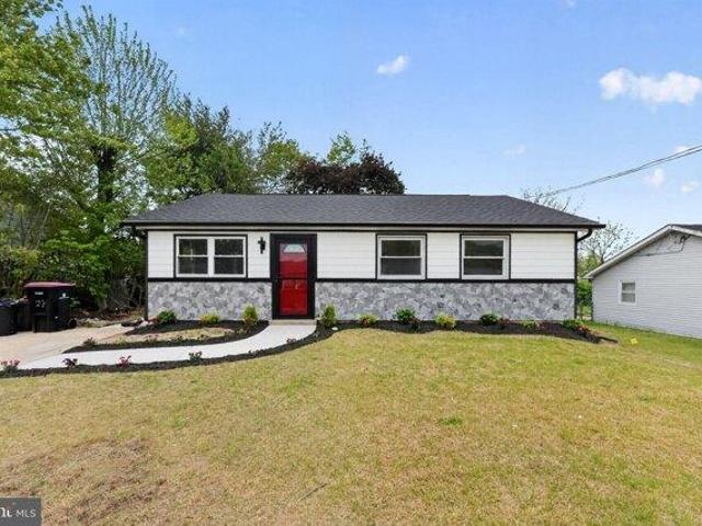 house with 3 bedroom, Sicklerville NJ DLS102317013