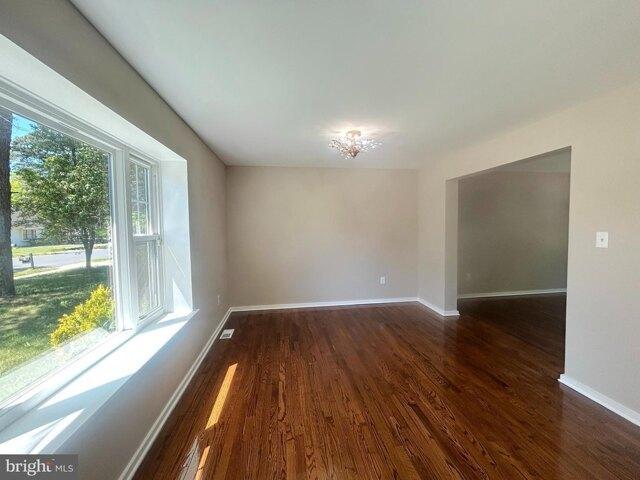 house with 3 bedroom, Sicklerville NJ DLS102777468
