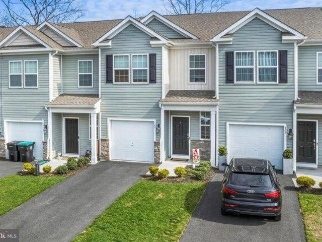 house with 3 bedroom, Sicklerville NJ DLS102798527