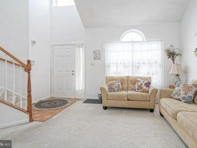 house with 3 bedroom, Sicklerville NJ DLS102825148