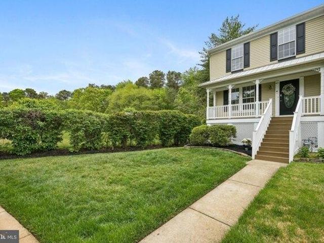 house with 3 bedroom, Sicklerville NJ DLS102825628
