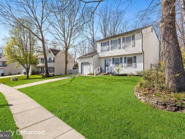 house with 3 bedroom, Sicklerville NJ DS101705771