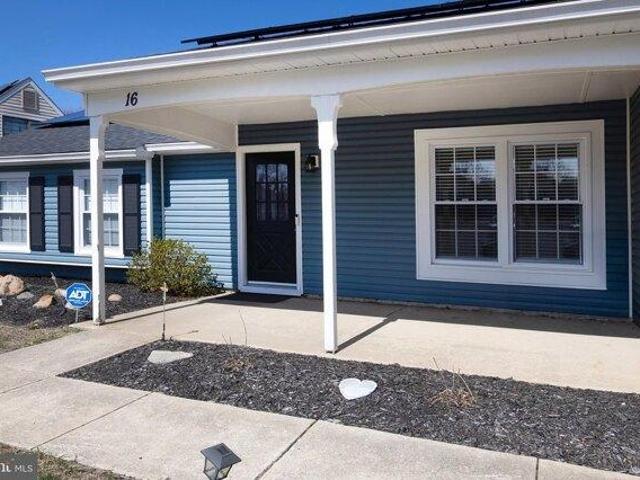 house with 3 bedroom, Sicklerville NJ DS101705804