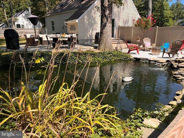 house with 3 bedroom, Sicklerville NJ DS101781538