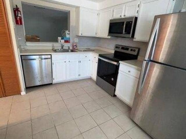 house with 3 bedroom, Sicklerville NJ DS101798786