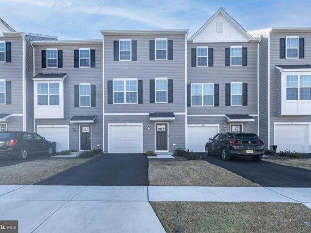 house with 3 bedroom, Sicklerville NJ DS101798863
