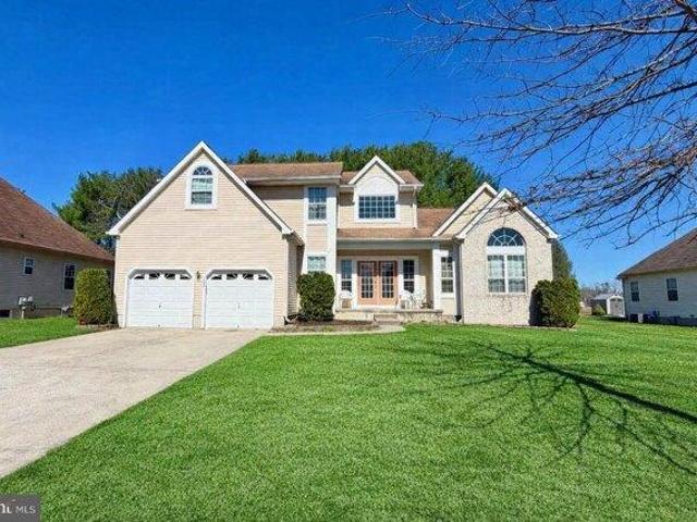 house with 3 bedroom, Sicklerville NJ DS101799963