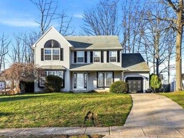 house with 3 bedroom, Sicklerville NJ DS101801715