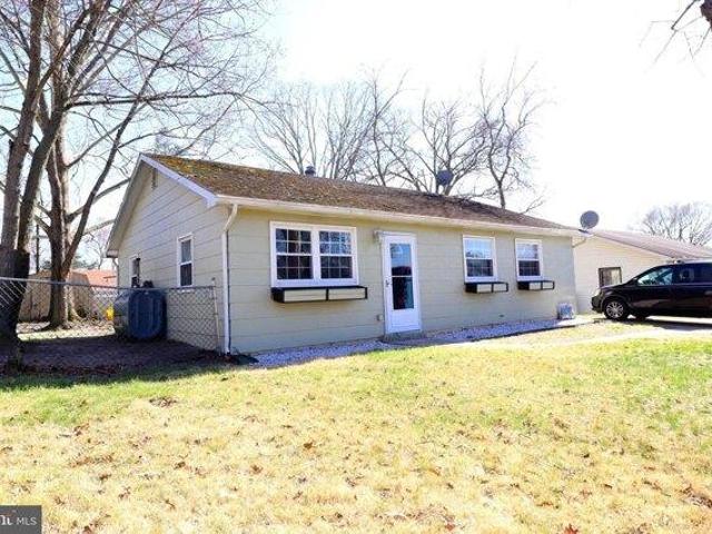 house with 3 bedroom, Sicklerville NJ DS101801953