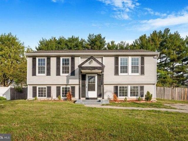 house with 3 bedroom, Sicklerville NJ DS101856888