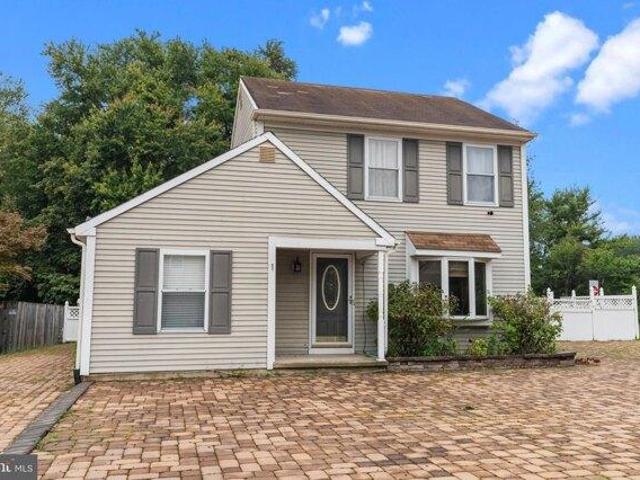 house with 3 bedroom, Sicklerville NJ DS101856967