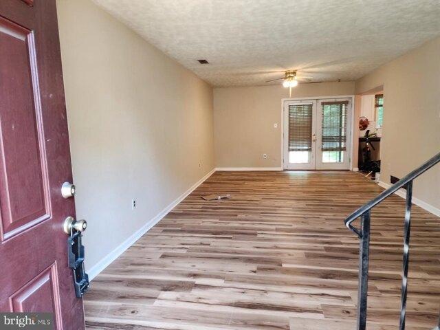 house with 3 bedroom, Sicklerville NJ DS101858919