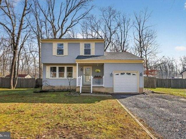 house with 3 bedroom, Sicklerville NJ DS102778424