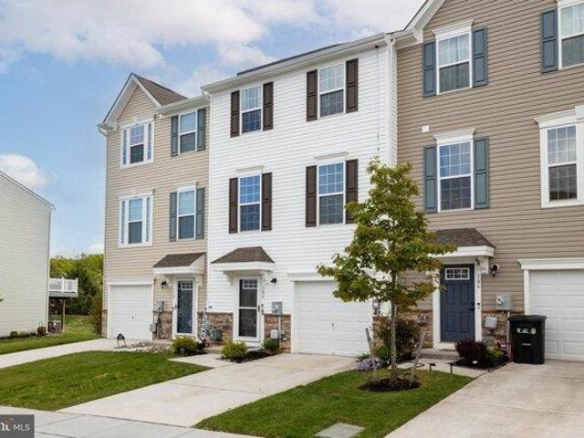 house with 3 bedroom, Sicklerville NJ DS102798841