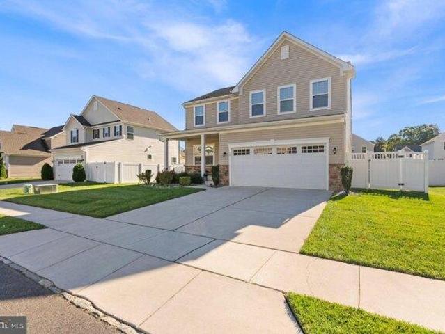 house with 3 bedroom, Sicklerville NJ DS102799165