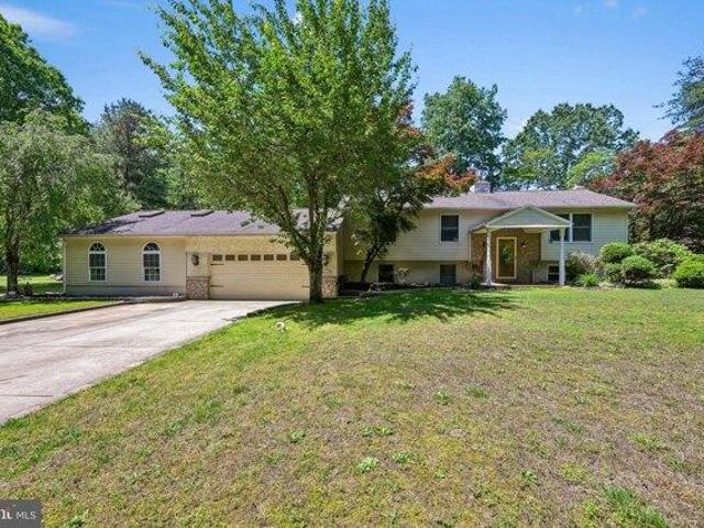 house with 3 bedroom, Sicklerville NJ DS102800569