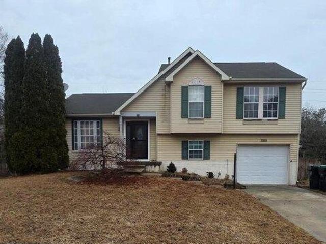 house with 3 bedroom, Sicklerville NJ DS102800681