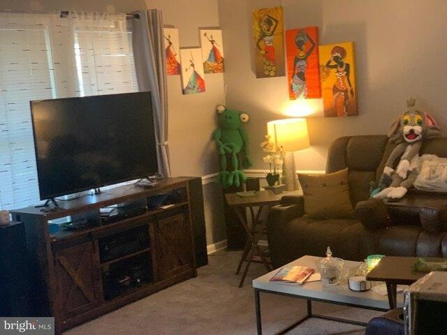 house with 3 bedroom, Sicklerville NJ DS102824860