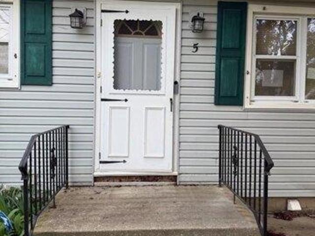 house with 3 bedroom, Sicklerville NJ DS102827027