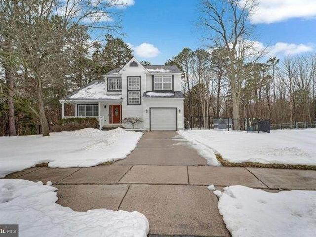 house with 3 bedroom, Sicklerville NJ DS102828618