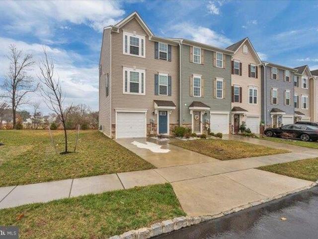 house with 3 bedroom, Sicklerville NJ DS102828303