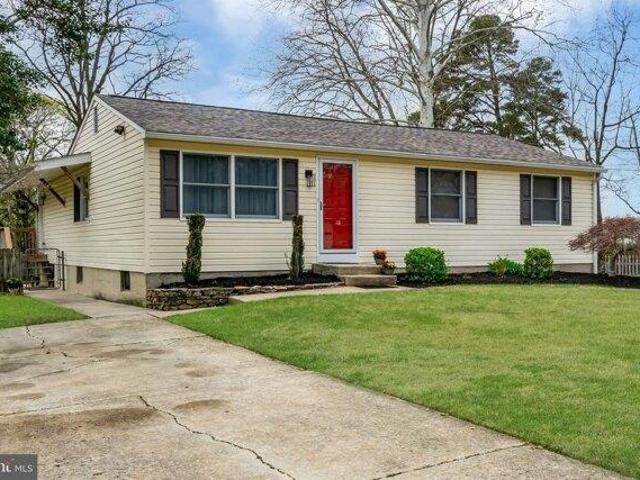 house with 3 bedroom, Sicklerville NJ DS102279527