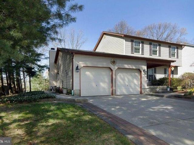 house with 3 bedroom, Sicklerville NJ DS102280370