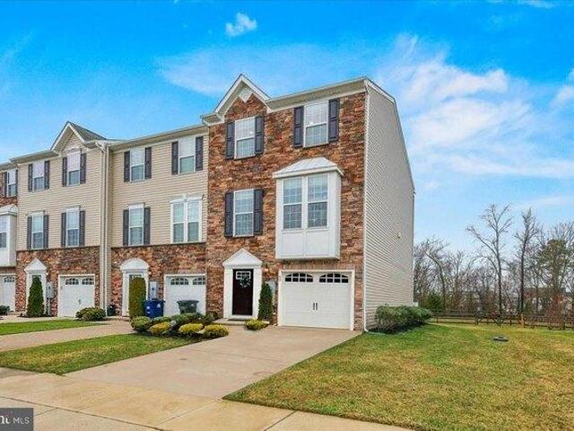 house with 3 bedroom, Sicklerville NJ DS102314515
