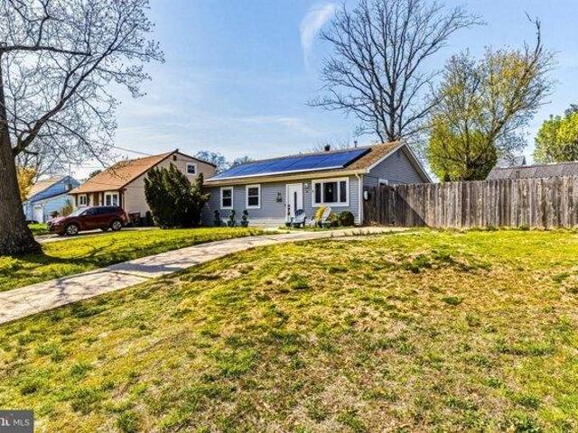 house with 3 bedroom, Sicklerville NJ DS102314653