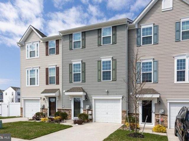 house with 3 bedroom, Sicklerville NJ DS102315901