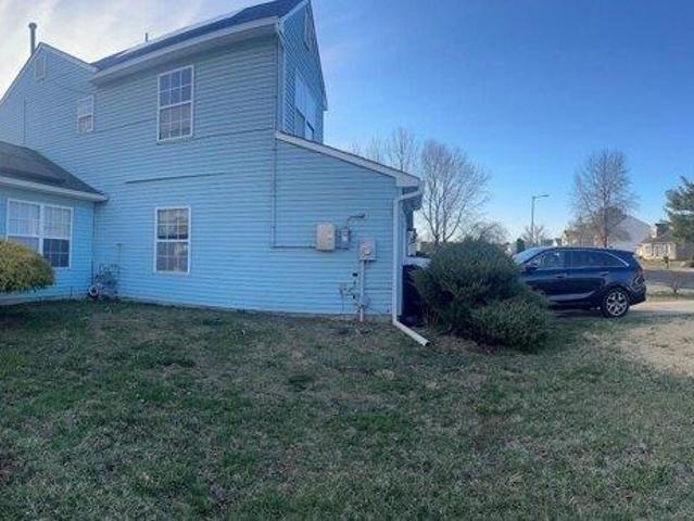 house with 3 bedroom, Sicklerville NJ DS102318633