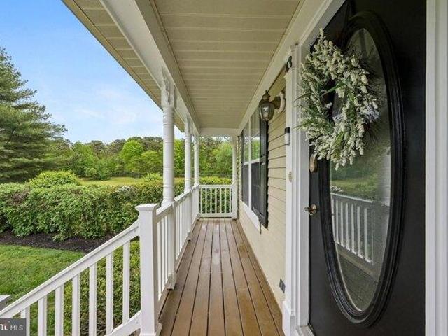 house with 3 bedroom, Sicklerville NJ ES102825628