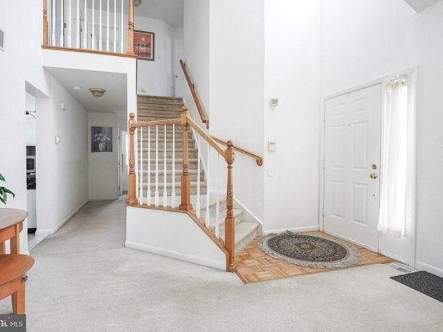 house with 3 bedroom, Sicklerville NJ ES102825148