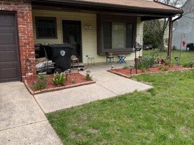 house with 3 bedroom, Sicklerville NJ ES102827731