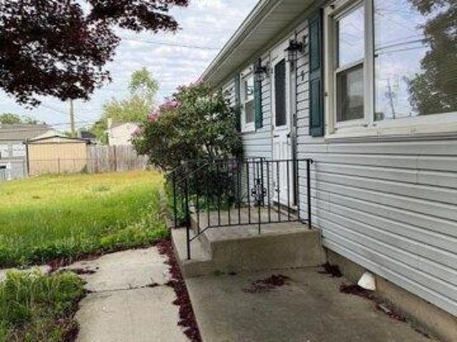 house with 3 bedroom, Sicklerville NJ ES102827027