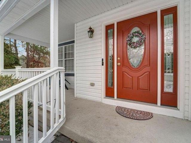 house with 3 bedroom, Sicklerville NJ ES102828618