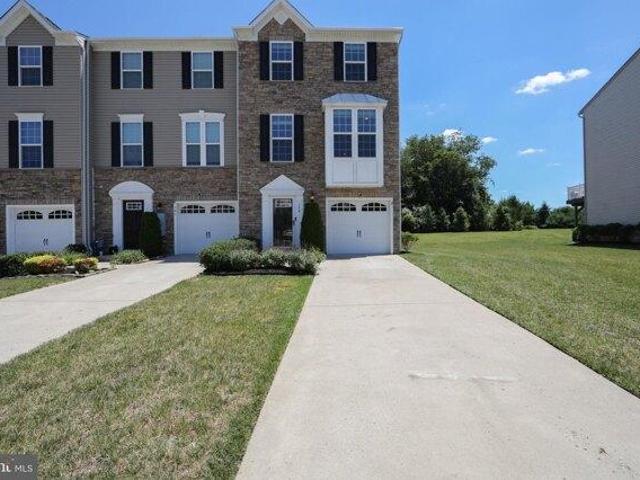 house with 3 bedroom, Sicklerville NJ ES105573838