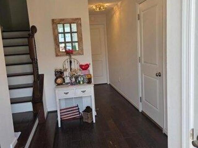 house with 3 bedroom, Sicklerville NJ ES105574686