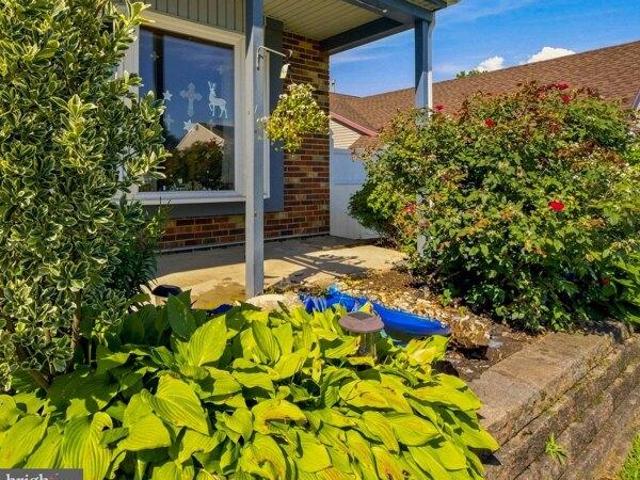 house with 3 bedroom, Sicklerville NJ ES105575452