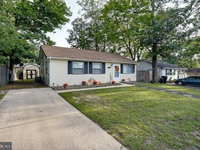 house with 3 bedroom, Sicklerville NJ ES105586531