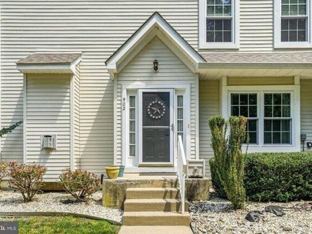 house with 3 bedroom, Sicklerville NJ ES105589862