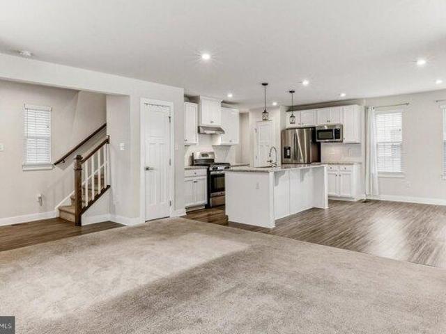 house with 3 bedroom, Sicklerville NJ ES105589282