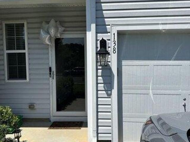 house with 3 bedroom, Sicklerville NJ ES105649640