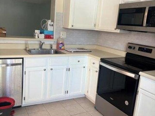 house with 3 bedroom, Sicklerville NJ ES105649786
