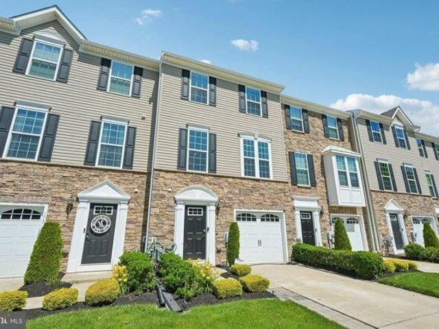 house with 3 bedroom, Sicklerville NJ ES105650572