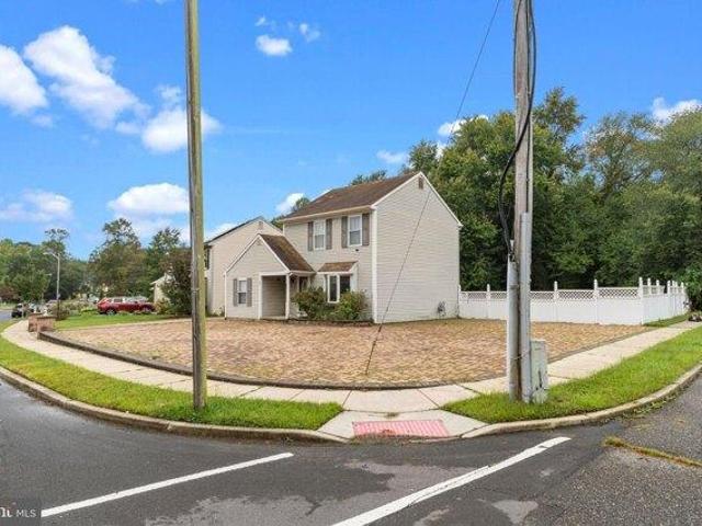 house with 3 bedroom, Sicklerville NJ ES105156589