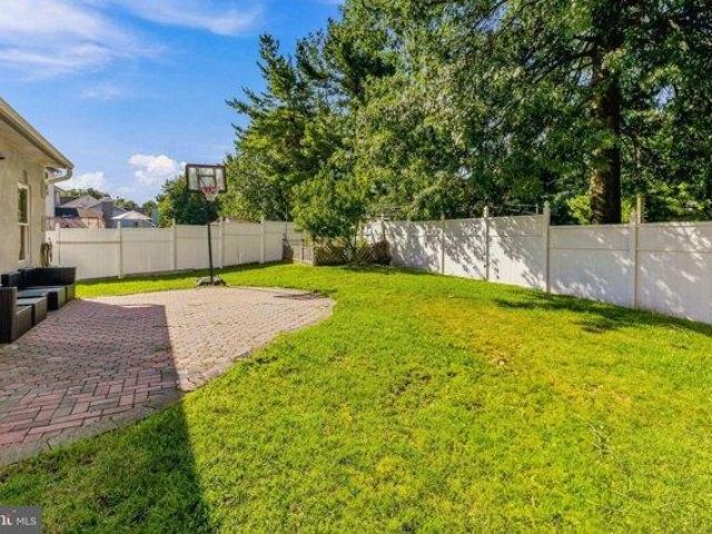 house with 3 bedroom, Sicklerville NJ ES105156830