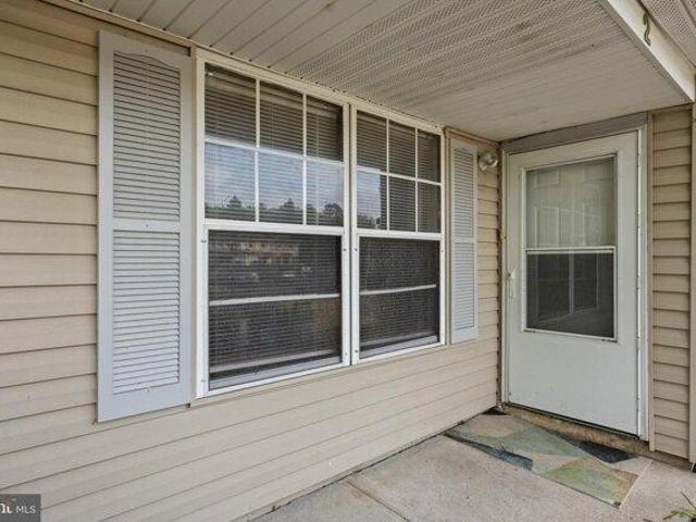 house with 3 bedroom, Sicklerville NJ ES105156239
