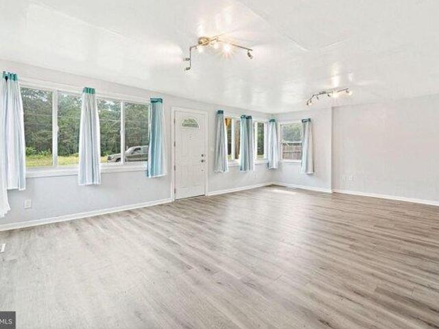 house with 3 bedroom, Sicklerville NJ ES105158469