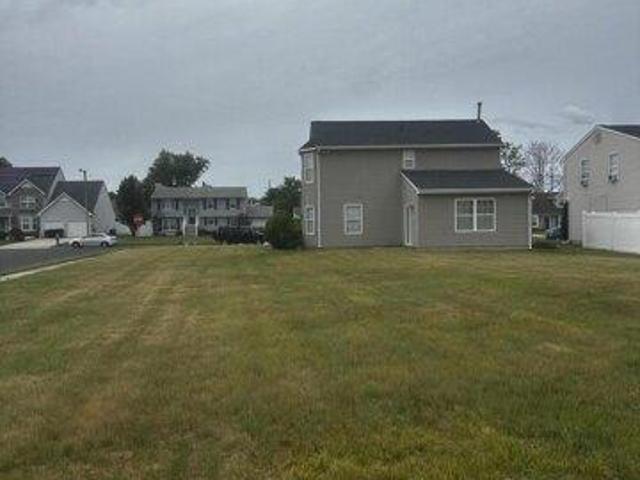 house with 3 bedroom, Sicklerville NJ ES105158640